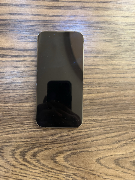 Iphone 13 pro 128gb srochno sotiladi