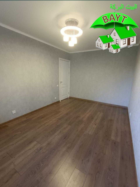 #БАЛКОН 2×6,Разделка,72м²,Чиланзар 26 Квартал,3\\\\5\\\\5,Продаётся Квартира