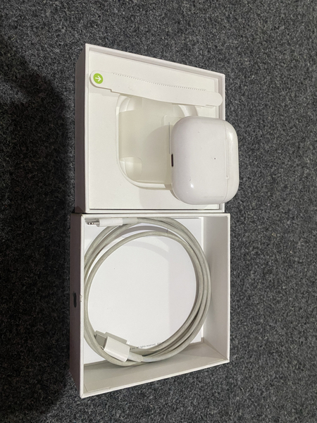 Airpods 3 original
