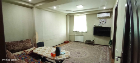Срочно продам Свой Катта Жар-арик 1/6/12