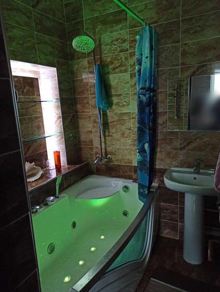 Продается квартира на Джаккурганской 2/1/2 ID:FRP062