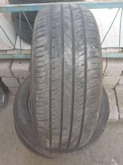 Шыни Monza 205.55.r16