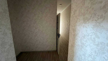 2 xonali kvatira sotiladi. e'lon id:254676