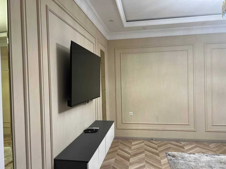 uy arendaga beriladi chilonzor 20kv 3xona 600$yevra lukis uy