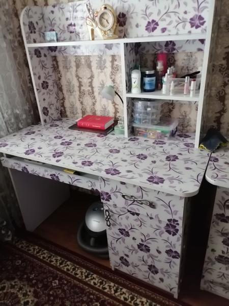 Ковер новые продается