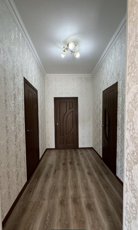 Срочно продаётся участок в Бектимерском районе