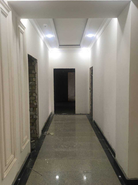 Продаю 2 комнатную квартиру Sam city