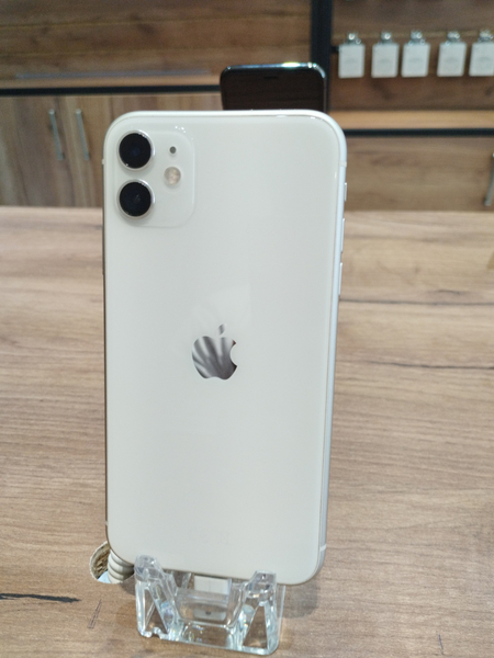 Muddatli toʻlovga Iphone 11. 128gb