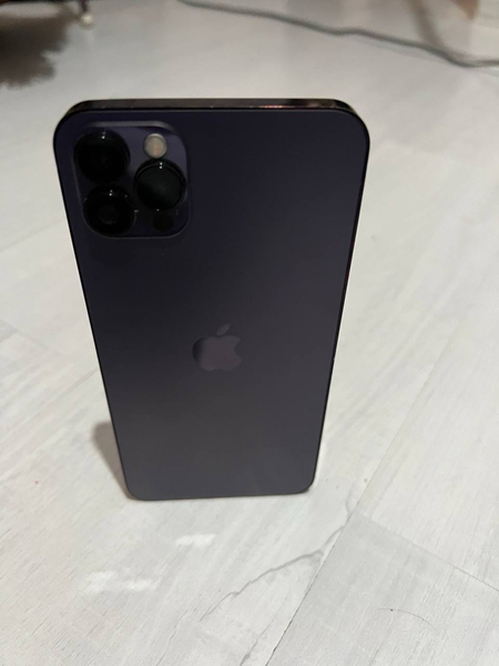 Iphone Xs max 64gb