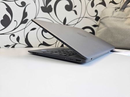 ПРОДАМ Lenovo V15G2 2024 Офисный Ноутбук DualN4500/4GB/256SSD/15.6