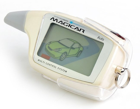 Продаётся magicar 903 . Magicar 903 sotiladi