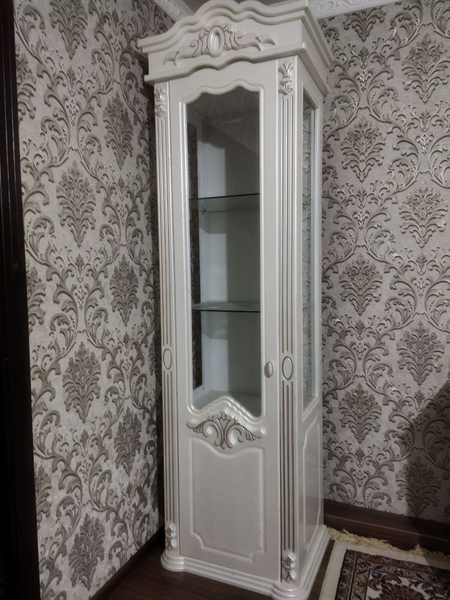 Komod+ penal sotiladi