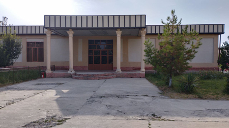 Продается земельный участок (46 соток)