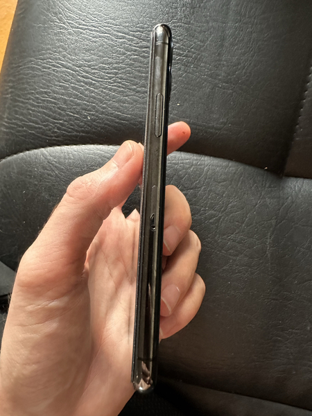 Iphone 11 pro 64/GB