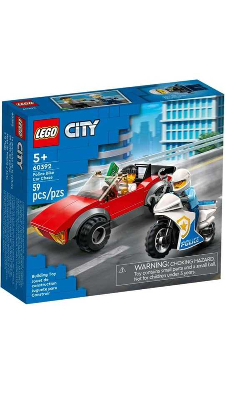 Наборы Lego Лего оригинал