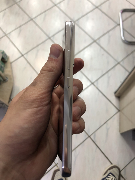 Samsung s22 128gb