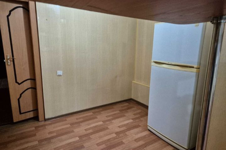 Чилонзор ц 4/4/5 аренда