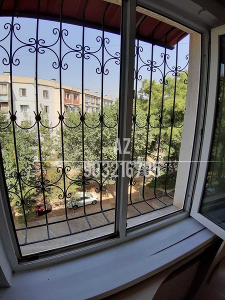 Решётки на балкон НЕДОРОГО,naves,козырьки,ограда, panjara,darvaza,loft