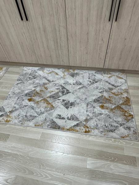 Ковры турецкие. Размеры разные