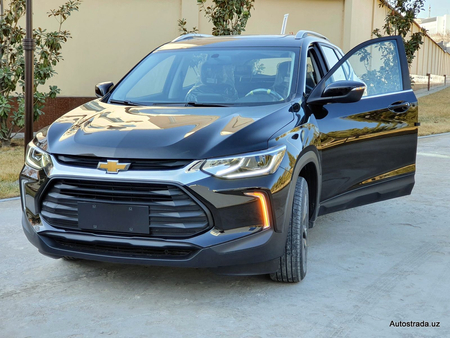 *-* TERACKER QORA TURBO 2023 yılı *-*
