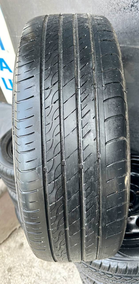 215/55/R17 Cobaltga