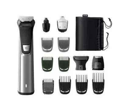 Триммер Philips MG7750 14в1 новая в упаковке с доставкой и гарантией!