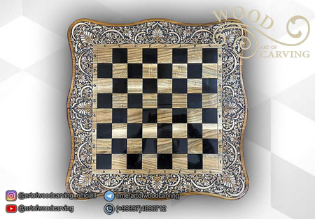 Shaxmat, Шахматы, Chess