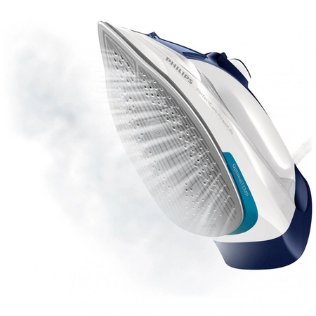 Утюг Philips GC3915/10