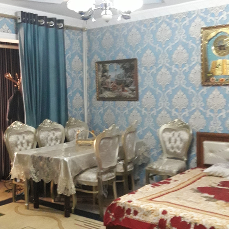 Аренда недвижимости