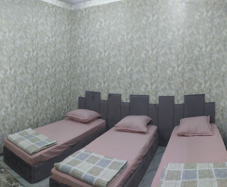 Дача Hi_tech dacha chorvoq dacha bochka дача аренда по суточно 095