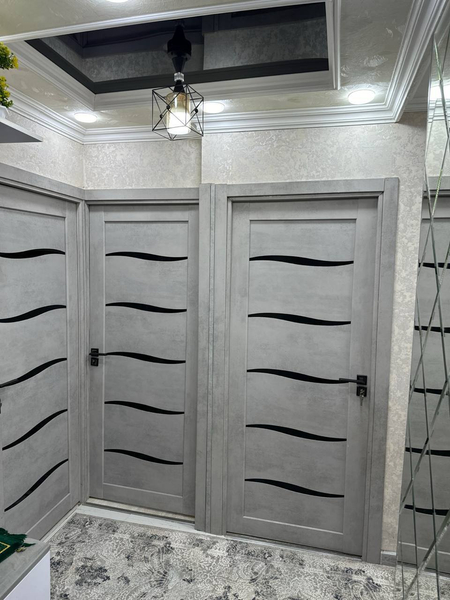 Чиланзар 13кв  3/1/5  2,6м²  70м²