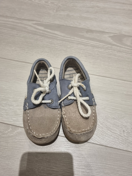 Zara baby  22 размер