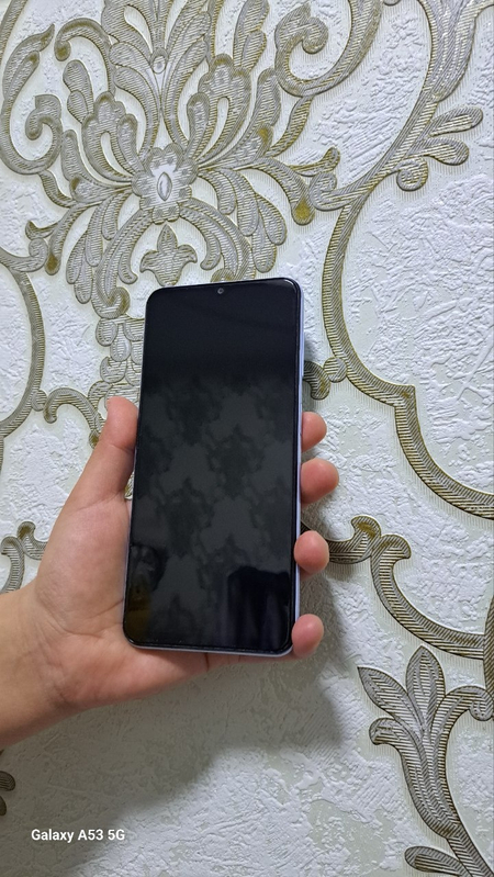 Samsung galaxy A13 128gb kafolati bilan