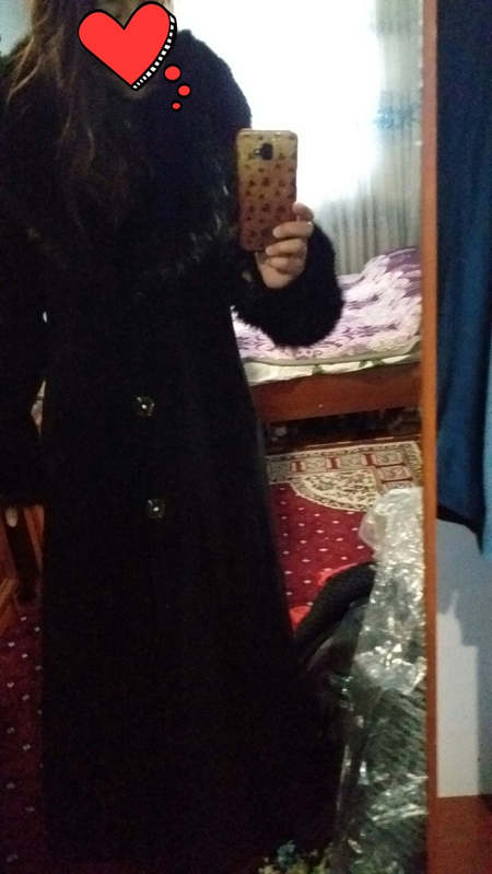 Продаю пальто и костюм.