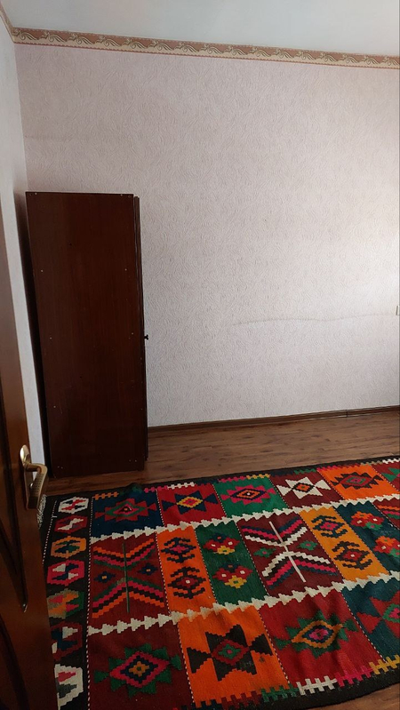 Аренда квартира Юнусобод кизлага