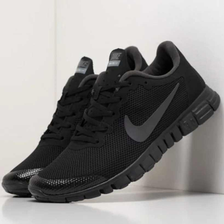 Nike 3.0 (unisex)