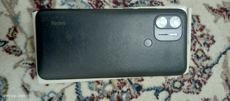 Redmi A1 + sotiladi
