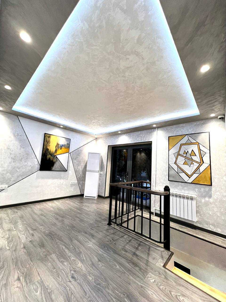 Продается нежилое помещение Дархан Загс Akay City  160м2