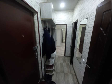Буз-1 квартира в аренду 500 у.е.