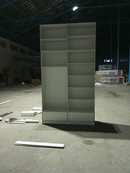 Mebel xizmati tez arzon va sifatli urnatamiz
