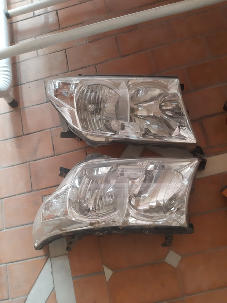Dvuxsotkaga zapchasla