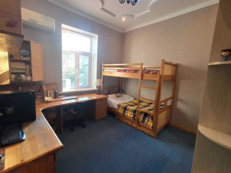 Продается уютная 2-комн.квартира, 2/2 Яккасарайский район (J3814)