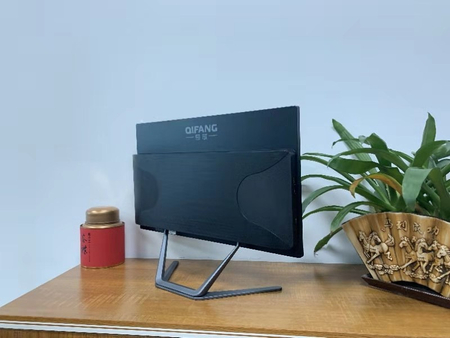 Продается моноблок acer i3 4го поколения