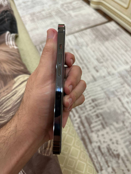 Iphone 13 pro 128 gb