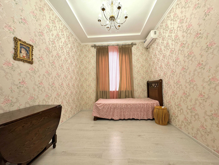 СРОЧНО! Продается евро дом Яккасарай махалля РАКАТ 300 м2 (96825)