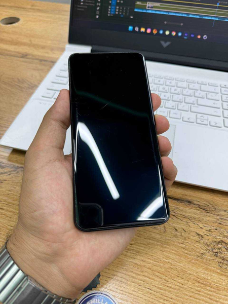Honor 90, 8/256 gb