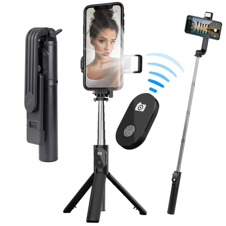Selfie Stick R1S