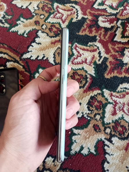 Redmi Note 8 Pro