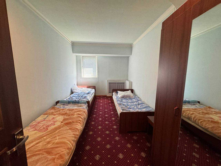 Продается кв на Ц4. 4/5/9