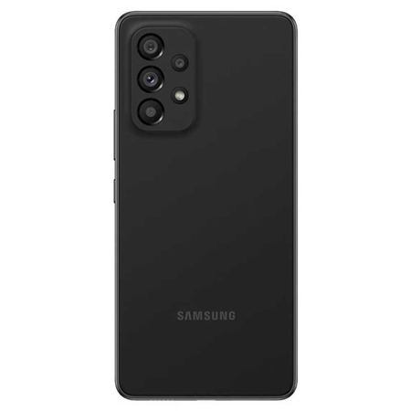 Samsung galaxy a53 8/128